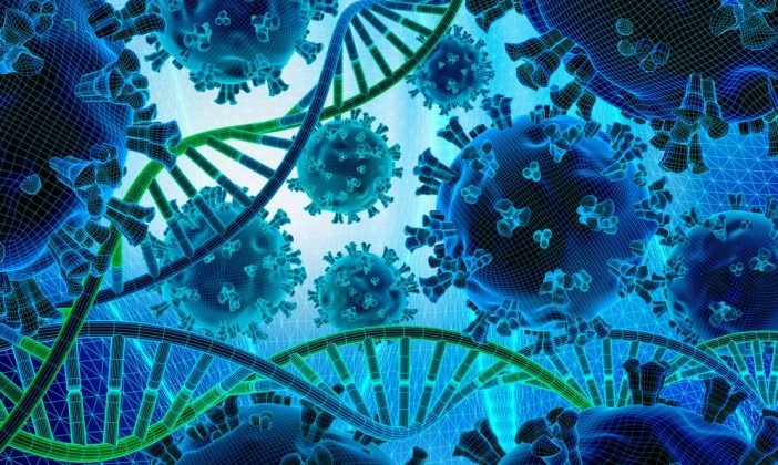 Legge 104 con una malattia rara (tabella)