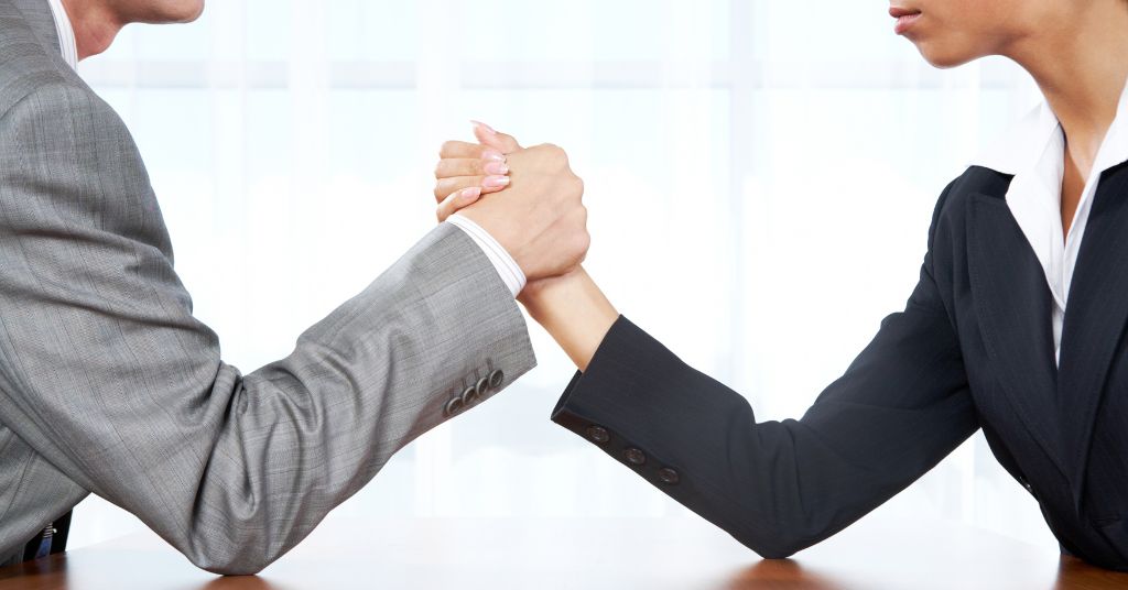 Concorsi pubblici in Friuli Venezia Giulia: posti e bandi