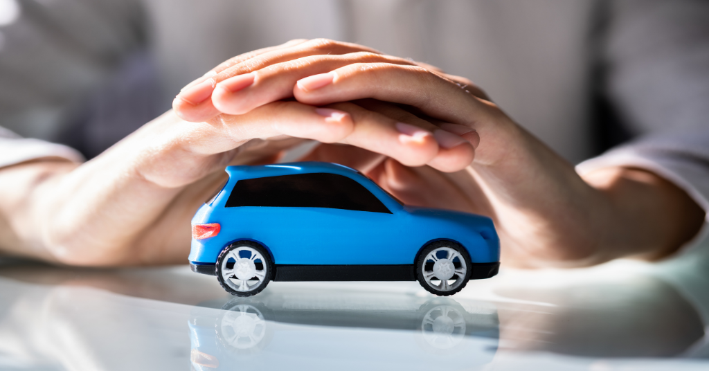 Assicurazione auto scaduta: quanto tempo per pagarla