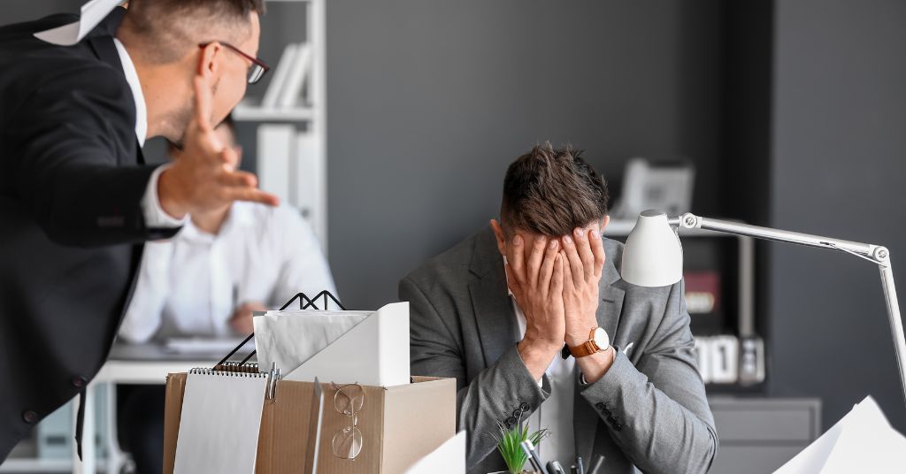 Permessi Legge 104, quando si rischia il licenziamento