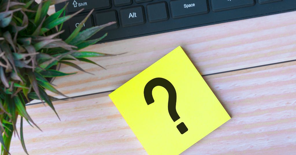 Assegno di inclusione per gli invalidi civili: come funziona nel 2025