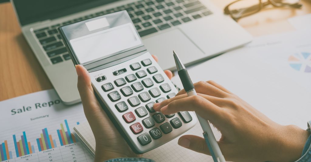 Come calcolare l’ISEE 2025 escludendo i titoli di Stato