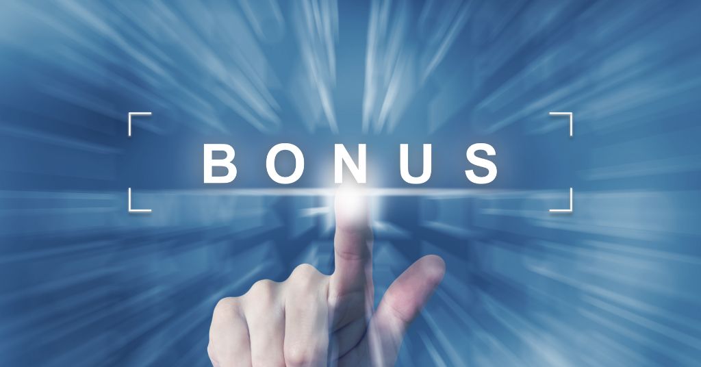 Bonus 2026, quali sono quelli confermati e quali quelli eliminati